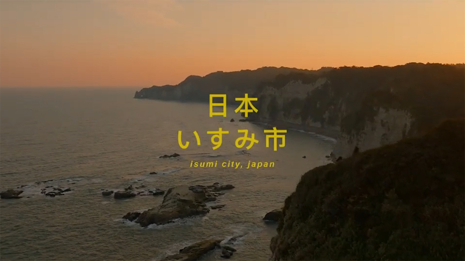 Distant Thunder - Tampa Bay Lightning